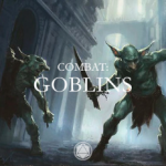 DND Sounds – Background music & sound effects for Dungeons & Dragons