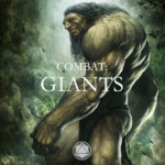 DND Sounds – Background music & sound effects for Dungeons & Dragons