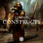 DND Sounds – Background music & sound effects for Dungeons & Dragons