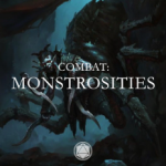 DND Sounds – Background music & sound effects for Dungeons & Dragons